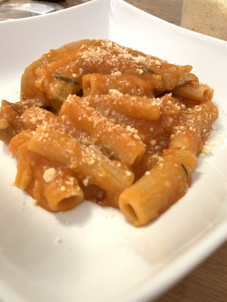 About - Italian Food Boss